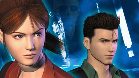 Das Remake Von Resident Evil Code Veronica Soll Den Schwerpunkt Auf