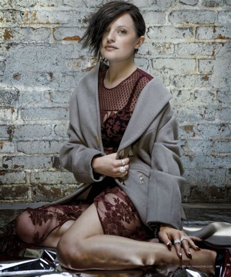 Elisabeth Moss Sexy 41 Photos The Fappening