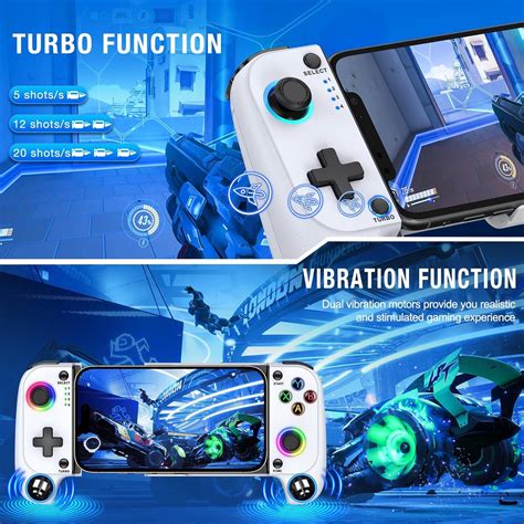 best wireless gamepads for launchbox on android android launchbox community forums