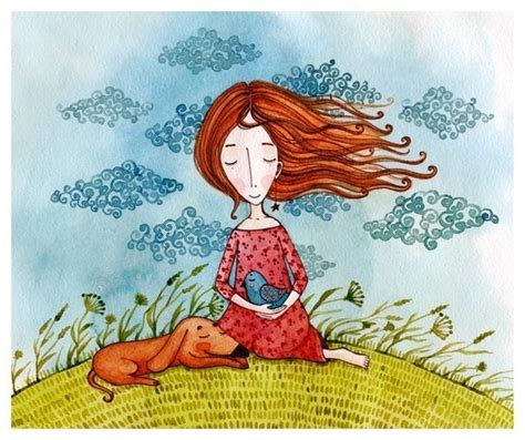 День 1 Любить себя Луиза Хей Стань счастливым за 21 день Конспект Anchiktigra — Livejournal