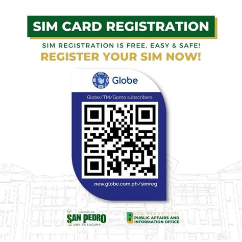 Announcement Comelec Resolution No 11067 City Of San Pedro Laguna