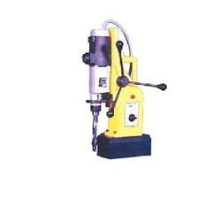 Magnetic Drill Stand Magnetic Drill Stand Manufacturers Suppliers Exporters