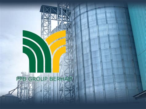 Ppb Group Posts Rm402m Net Profit For 1q