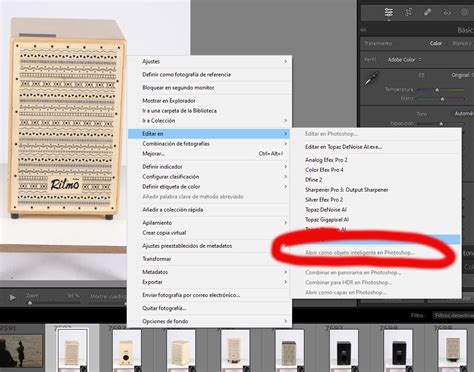 Solved I Cant Open Photoshop From Lightroom Adobe Product Community 14121049