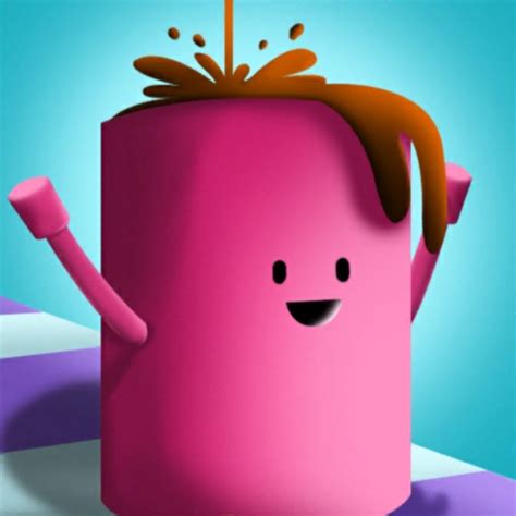 Marshmallow Stack By Coconut Oyun Yazilim Ve Tİcaret Pazarlama Lİmİted Şİrketİ