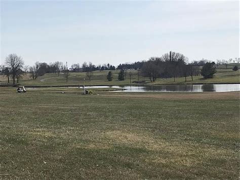 13210 Redfield Dr Eugene Mo 65032 Zillow