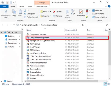 How To Clear ARP Cache In Windows 10 TechCult
