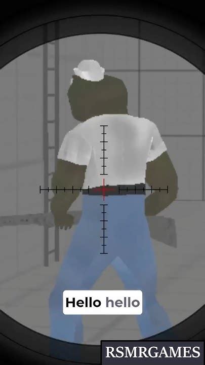 Week 11 Of Gamedev Progress Devlog Gaming Indiegamedevlog Indiegame