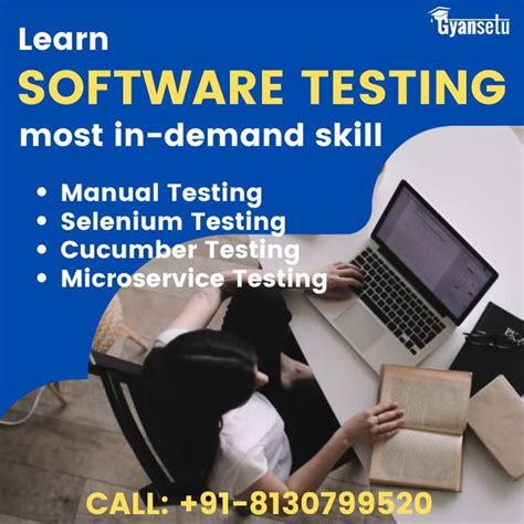 Types Of Selenium Testing Artofit