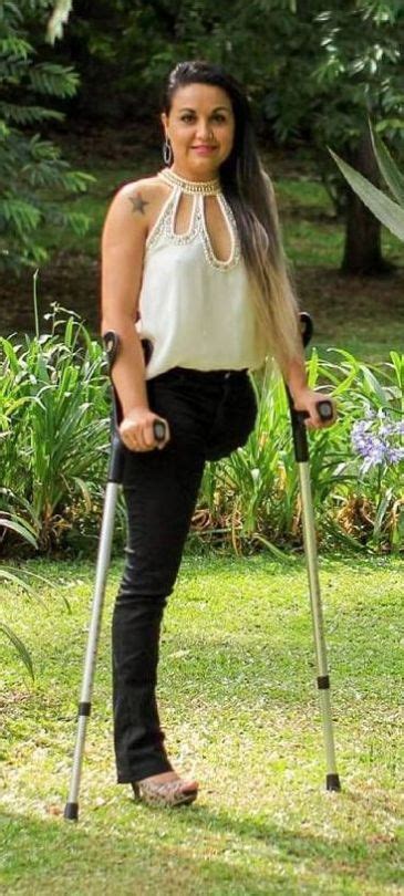 Happy On One Leg Tumbex