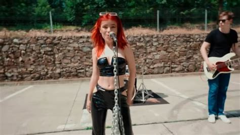 Andreea Munteanu Freeones Forum The Free Munity