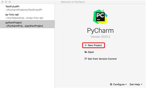 Program Samples Futu Api Doc V