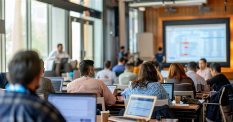 Forensic Focus Digital Forensics DFIR OSINT E Discovery News Reviews Articles Forums More