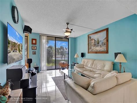 Edie Levine Pa On Linkedin 3450 Blue Lake Dr 302 D Pompano Beach Fl 33064