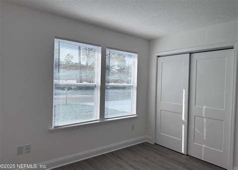 7611 Hull St Jacksonville Fl 32219 Redfin