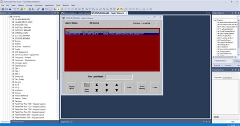 Create An Hmi Program By Mmccann2020 Fiverr