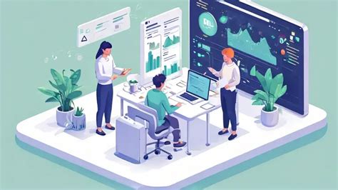 Excel表格怎么设置半角格式 Pingcode智库