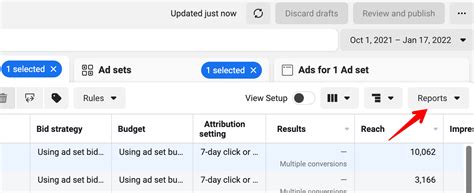 How To Export Facebook Ads Data Coupler Io Blog