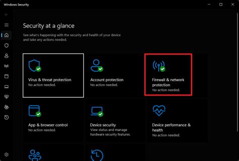 Bing Fix Sorry Looks Like Your Network Settings Are Preventing Access To This Feature
