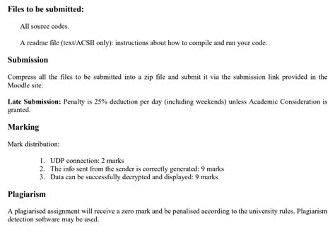 Solved Idea When Alice Bob Wants To Communicate With Chegg Com