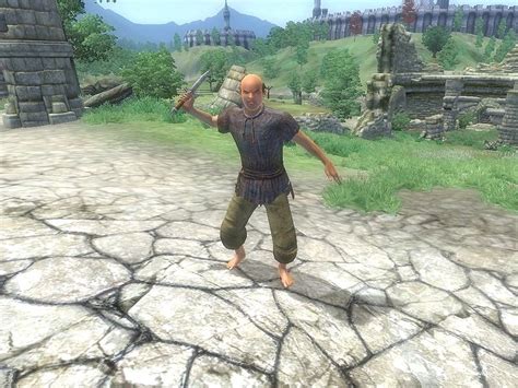 File OB Quest Imperial Corruption UESP Wiki The Unofficial Elder Scrolls Pages