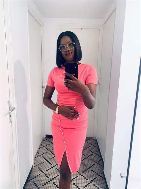 victoria asefon on linkedin profile update 🎉 i m happy to announce