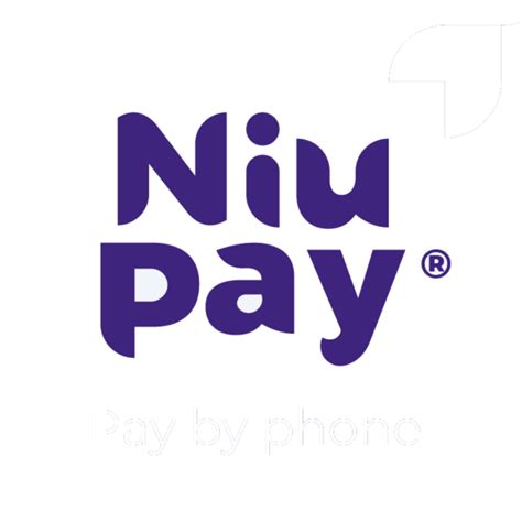 Your One Stop Shop For Embedded Finance Treezor