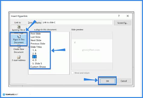 How To Insert Link In Outlook Mail Printable Online