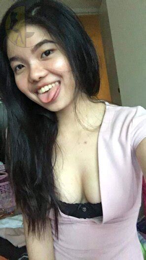 Bar Wenches 1205174 Porn Pic Eporner