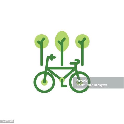 세계 자전거 색상 아이콘을 저장 합니다 지구 그림 아이콘 저장의 요소입니다 기호와 기호는 웹 로고 모바일 앱 Ui Ux에 사용할 수 있습니다 로고에 대한 스톡 벡터 아트 및