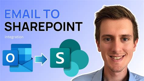 The Best Way To Organize Files In Sharepoint Powerautomate Tutorial