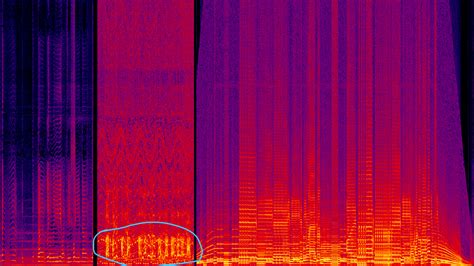 1b63436969c31bdfd21b4992227b56d7 Spectrogram R Creepypasta