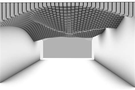 Maha Narimani On Linkedin Computationaldesign Parametricdesign Aiarchitecture Grasshopper