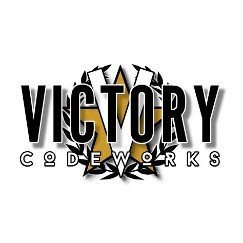 Victory Codeworks A Software Development Company