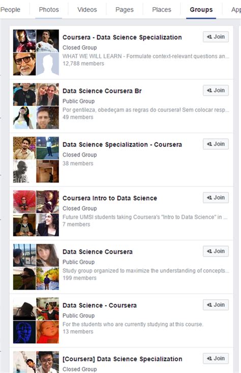 how do i get my assignment reviewed on coursera mooclab connecting