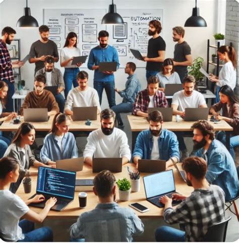 Sidhartha Kumar Subudhi On Linkedin Teamgrowth Leadershipgoals