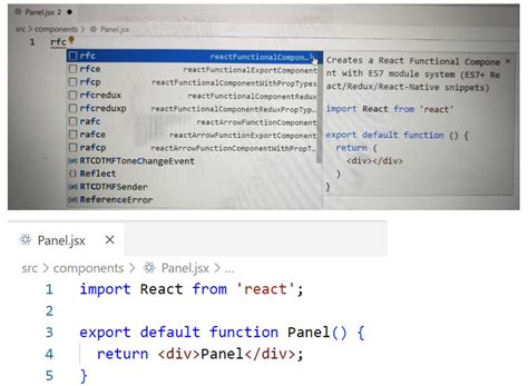 Raluca Elena Buliga On Linkedin Javascript Javascripts Javascript