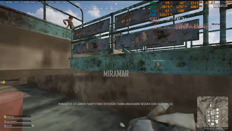 Horrifying Lag Stutter And Latency On Gpu Load [ddu Didnt Work] Latest Drivers R Pcmasterrace