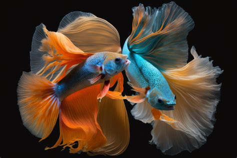 The Complete Guide Using Chatgpt And Other Llms To Boost Your Business Part 1