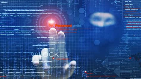 What Is Metamorphic Virus Metamorphic Virus Definition