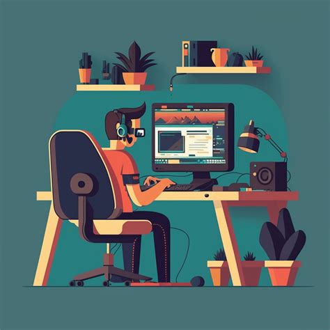 10 ways to become a better web designer