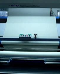 Interlocking Block Interlock Structures From Ajmer