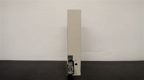 Shimadzu Aoc 20i Auto Injector