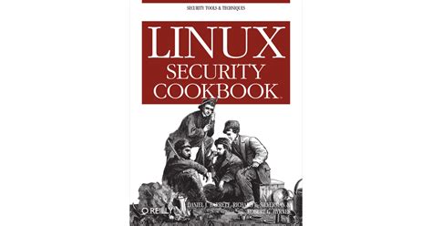 924 Logging With Snort Linux Security Cookbook Book