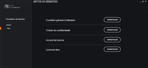 GitHub OldModz95 YTB Rockstar Games Launcher Rockstar Games Launcher