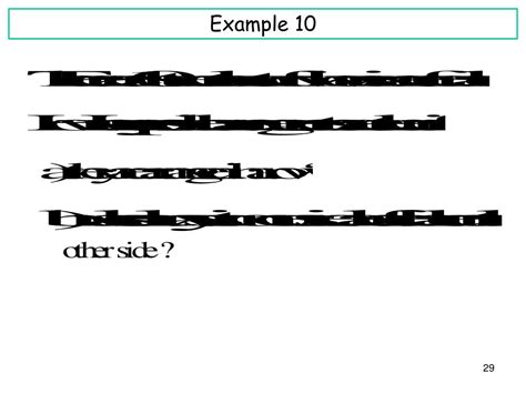 Ppt Permutations And Combinations Powerpoint Presentation Free