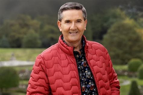 Lord Huron Culture Edinburgh