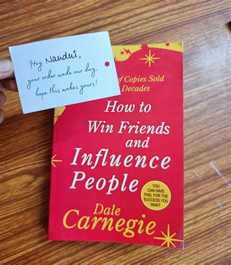 Ananya Gupta On Linkedin “its Nandni Not Nandini Without The Extra