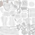 Tera Armor Edit Re Texturing Solved Skyrim Technical Support LoversLab