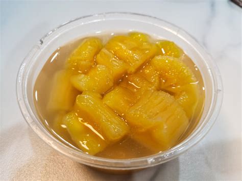 木薯羹 中国菜系 食品餐饮 摄影 汇图网www huitu